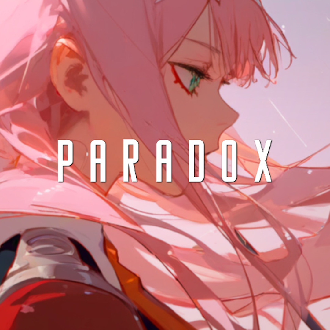 Stream Paradox - A Future Bass x Melodic Trap & Melodic Dubstep Mix by Neokmu | Listen online ...