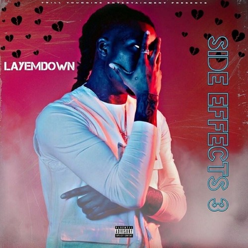 A Vibe [Prod. Drumdummie] - Listen to music