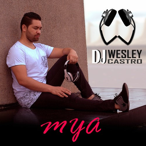 Stream Bon Jovi - its My Life (Dj Wesley Castro Bachata Remix) by Dj Wesley Castro | Listen ...