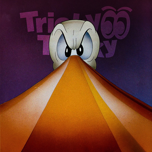 Stream It's TRICKY Vol.1 by TRICKY TRICKY | Listen online for free on SoundCloud