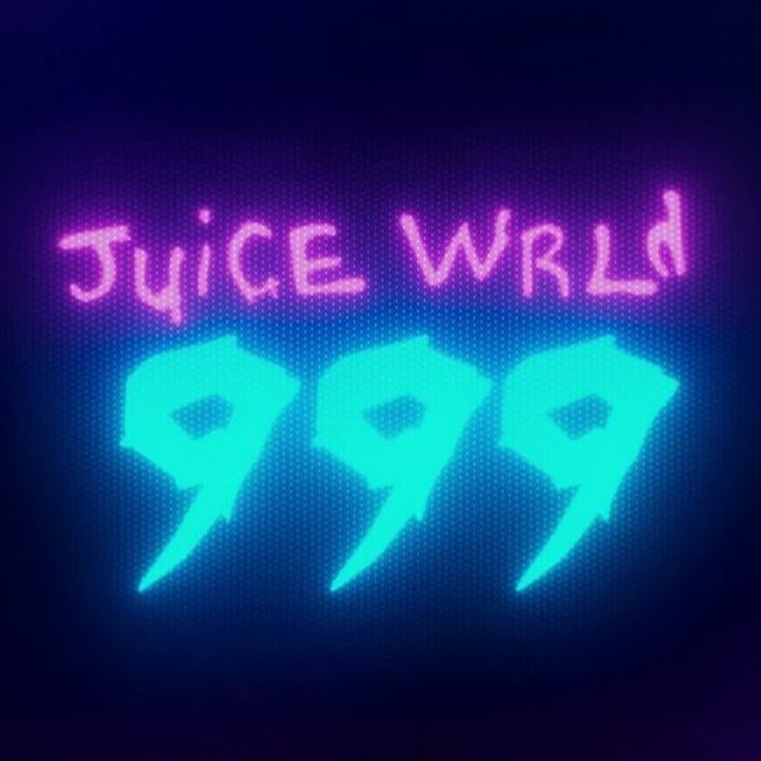 Stream Juice WRLD - Go Hard.ft Lil Uzi Vert (Unreleased)- Instrumental ...