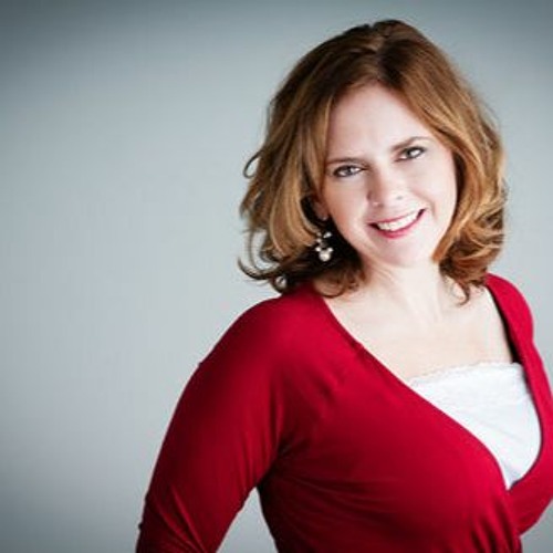 Stream Jane Hampton Cook: When George Washington Was the Target ...