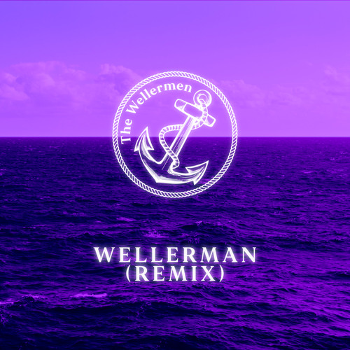 Stream Wellerman (Inky Remix) by The Wellermen | Listen online for free on SoundCloud