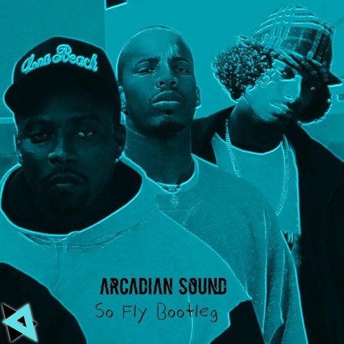 Stream Snoop Dogg Feat. Warren G & Nate Dogg - So Fly (Arcadian Sound ... Stream Snoop Dogg Feat. Warren G & Nate Dogg - So Fly (Arcadian Sound ...