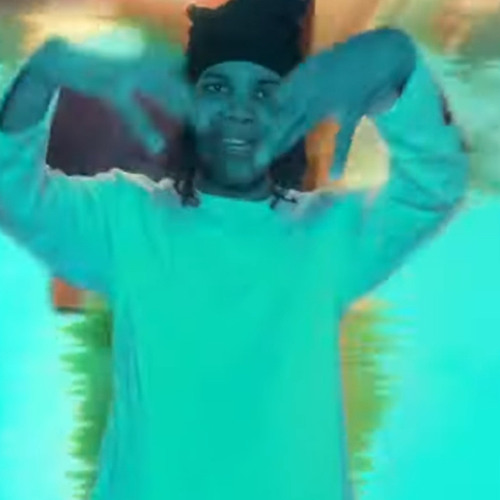 Mdot 59 - afto drill - Listen to music