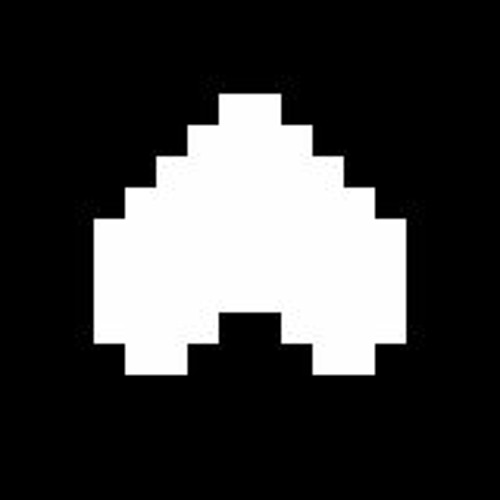 Stream Undertale - Final Power (Remix) by Nick / CDJ | Listen online ...