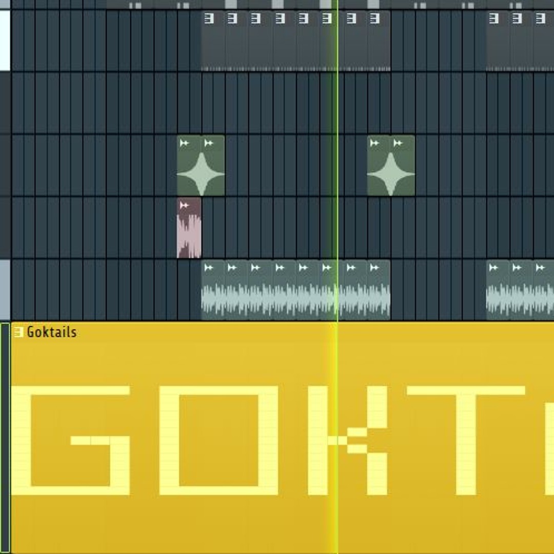Stream Sparta TB Base by MR.GokyCat | Listen online for free on SoundCloud
