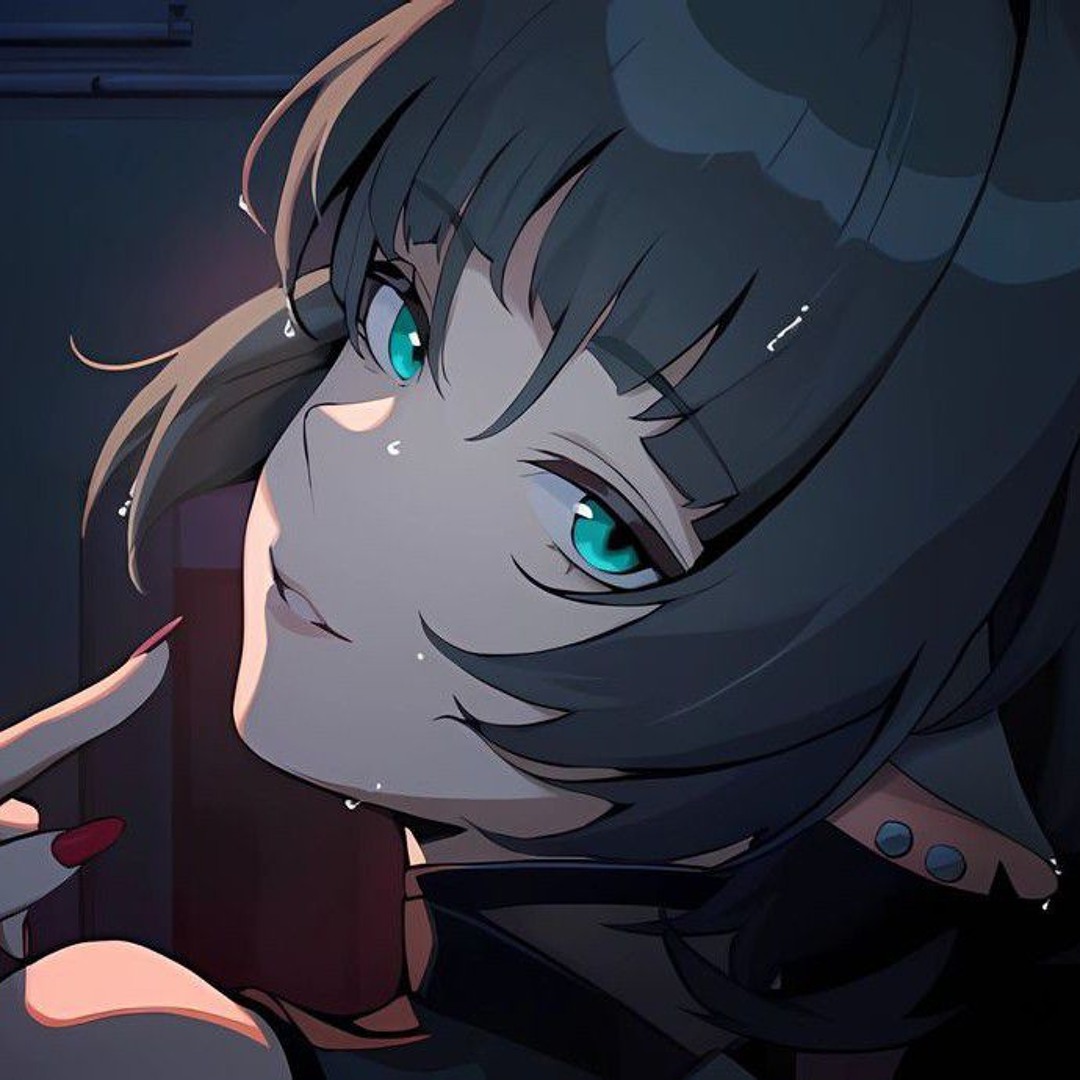 Stream Raito Himekawa | Listen to Zenless Zone Zero : Full ZZZ OST ...