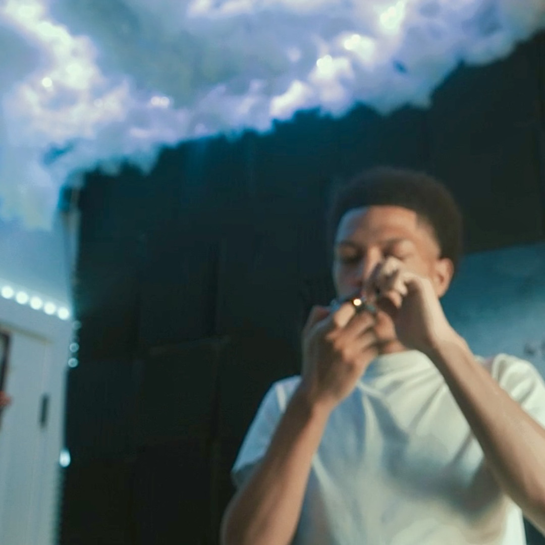 Stream Jace! - Counter Strike (Prod. Whatswrongchase & Gateway ...