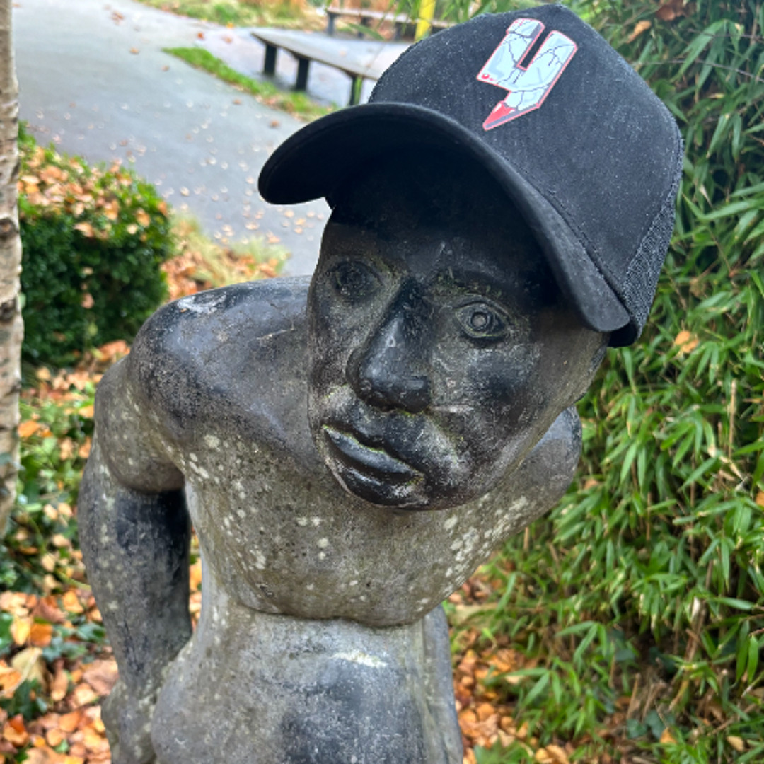 Stream Scouse House (Fionn Curran Bass Night x Vinny0151 Where ya been ...