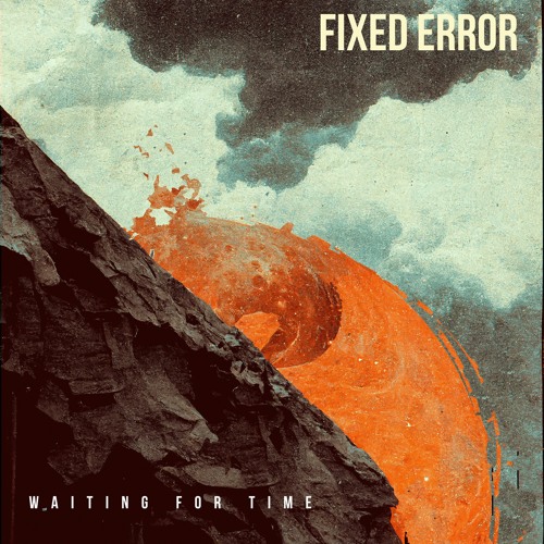 Stream Fixed Error - Waiting For Time by Switchstance Recordings ... Stream Fixed Error - Waiting For Time by Switchstance Recordings ...