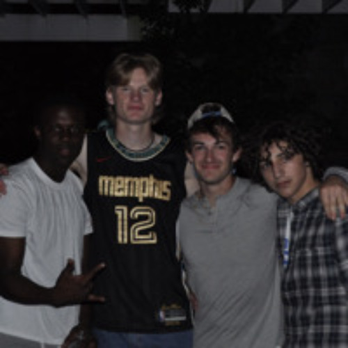 Stream violent crimes marten lou edit by Jason Rubinstein | Listen ...