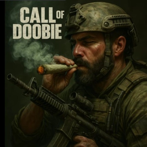 Stream CALL OF DOOBIE!!! (2025) RAP-yt.savetube.me.mp3 by Bakedfire2243 ...