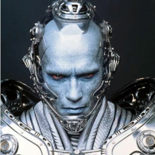 stream-episode-mr-freeze-arnold-schwarzenegger-lines-by-thomas-j