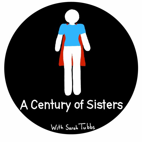 Stream A Century of Sisters by Sarah Tubbs | Listen online for free on ...