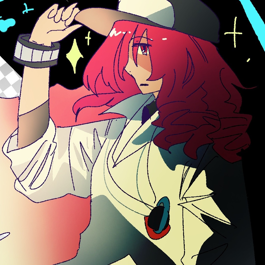 Stream [重音テト] オーパーツ/OOPÁRTS [UTAU cover + UST] by m | Listen online for ...