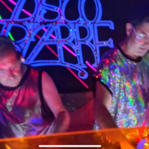 Stream Rune Cosmic Listen To Disco Bizarre Kit Kat Club 29062024 10082024 Playlist