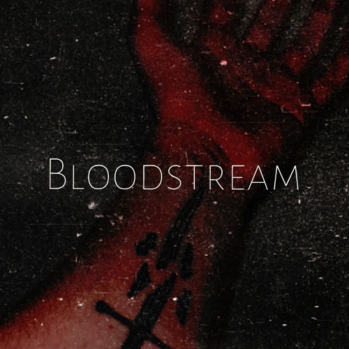 Stream Bloodstream (Prod. Toxeine) by MTR | Listen online for free on ...