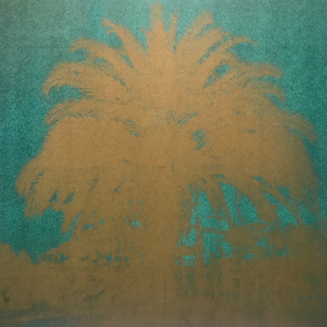 Stream Viola Klein - New Chapter (Kassem Mosse’s Snooze Mix) [Meakusma ...