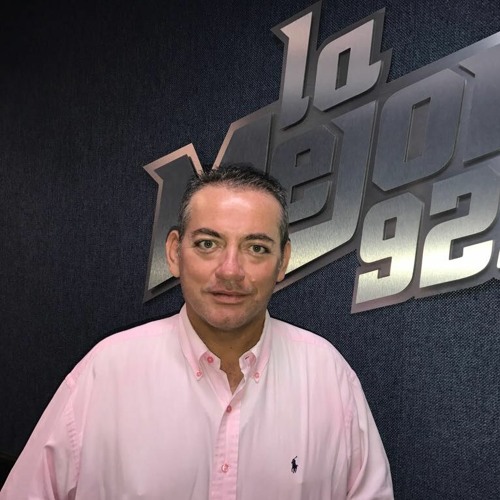 Stream Comentario de Max Cortés: El debate, salen verdades, nada ...