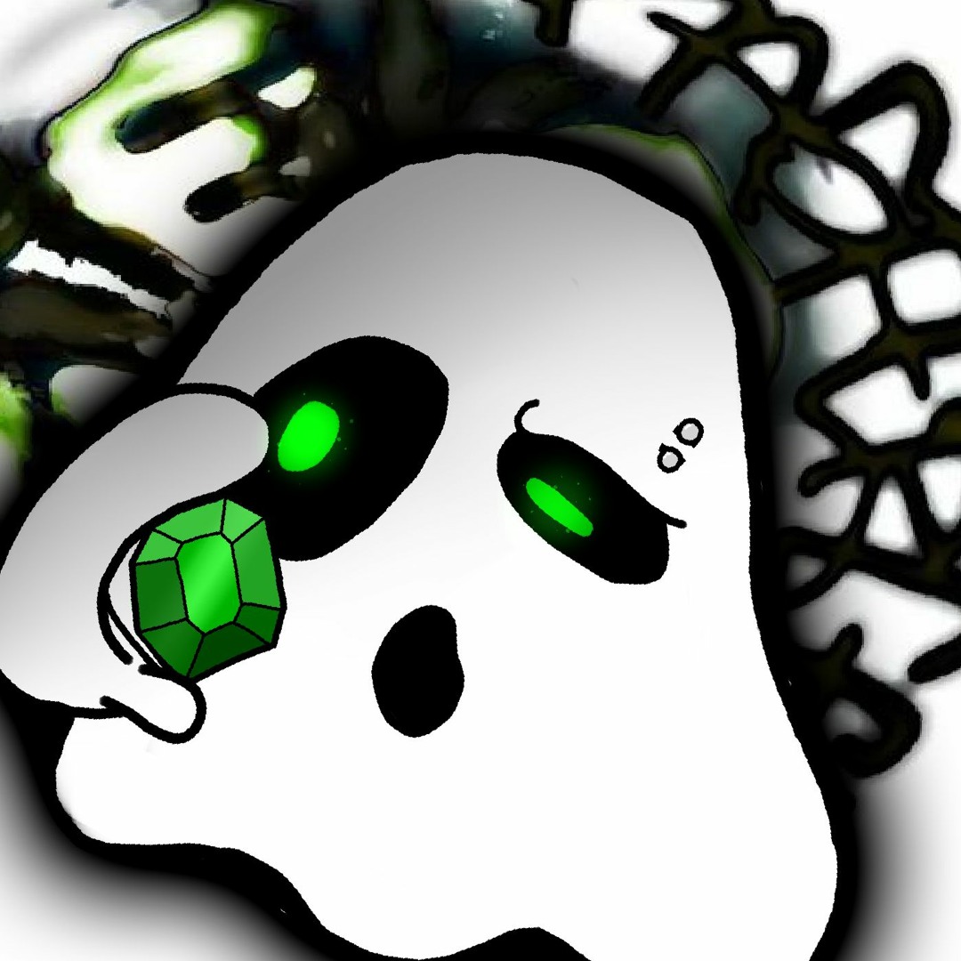 Stream KASPER GEM ️ ️ ️G.E.M. PROD STEF by NOVAGANG | Listen online for ...