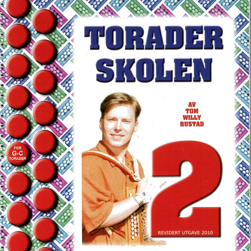 Stream Reinlender frå fjordå by Tom Willy Rustad | Listen online for ...