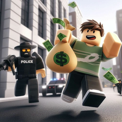 Stream Zeefeew Music | Listen to Roblox Theft Auto | Full Soundtrack ...