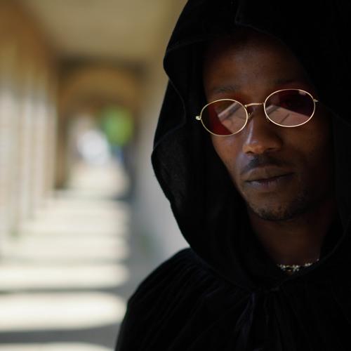 Stream Maledictus Eris by Princeps Tenebris | Listen online for free on ...