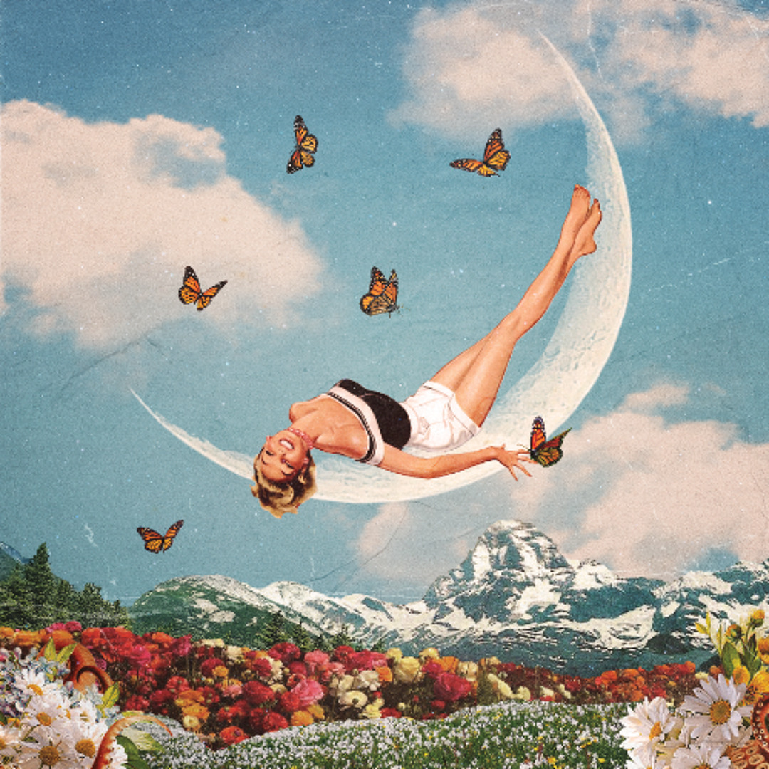 Stream Effin | Listen to Effin - Daydreams playlist online for free on ...