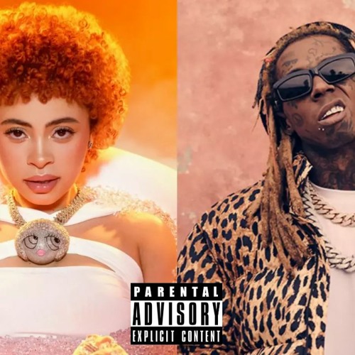 Stream Lil Wayne & Ice Spice - "Day Dreamin" | Rolling Stone | Mashup ...