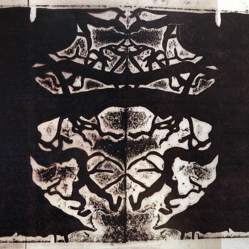 Stream subterranean scapes by Elsa Tate | Listen online for free on ...