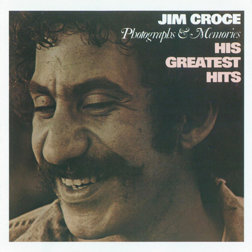 Stream Operator (That's Not The Way It Feels) by Jim Croce | Listen ...