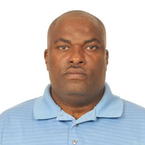 Stream Jean Luc Tondreau, Interview Panel Magik 18 Mai 2024 by Radio ...