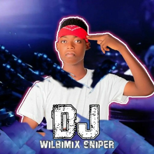 Stream mixtape afro panda 2023 (3).mp3 by DJ Wilbimix | Listen online ...