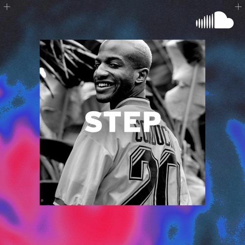 Stream SoundCloud UK | Listen to UK Bassline, Grime & Garage: Step ...