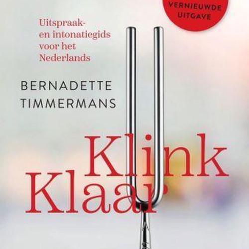 Stream Voorbeeld Klink Klaar by Alexander Peeters | Listen online for ...