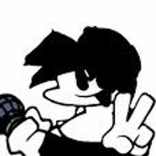 Stream FNF: One Hit Wonders: z.png by fartbrainfigglewatt | Listen ...