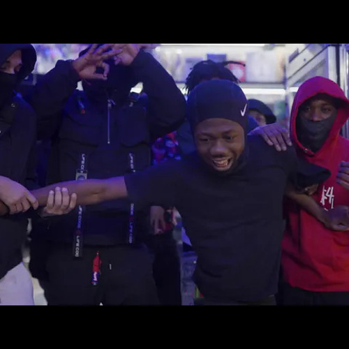 Stream Mdot EBK - Brotherly Love by nyverzuz | Listen online for free ... Stream Mdot EBK - Brotherly Love by nyverzuz | Listen online for free ...