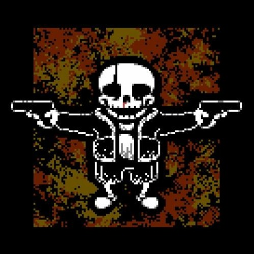 Stream DEMON TIME by BLOODFIST | Listen online for free on SoundCloud