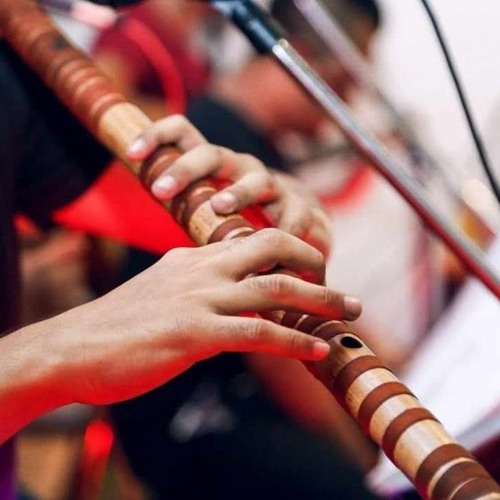 Stream Game Of Thrones Instrumental cover by Dinesh Maharjan | Listen ...