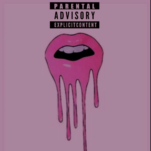 Stream Lip Drip (Ryguytheflyguy & King Razzi) (Prod: Shawn and Matty ...