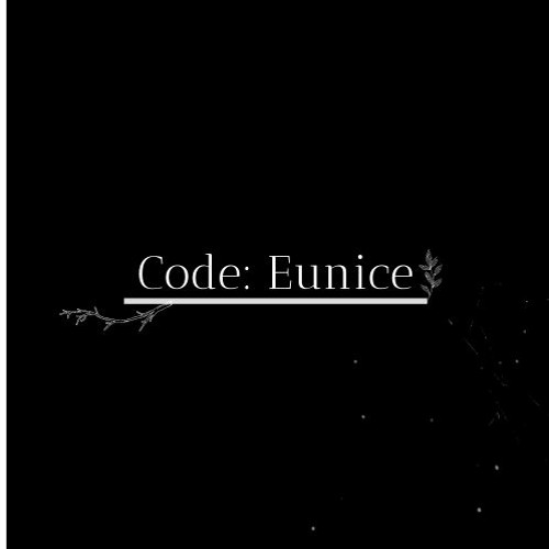Stream Code: Eunice [Project Krodia] by Nhinlex | Listen online for free on SoundCloud