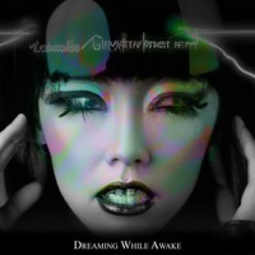 Stream 🎆 Live Today on Spotify - "Chose to Run" by Dreaming While Awake ...