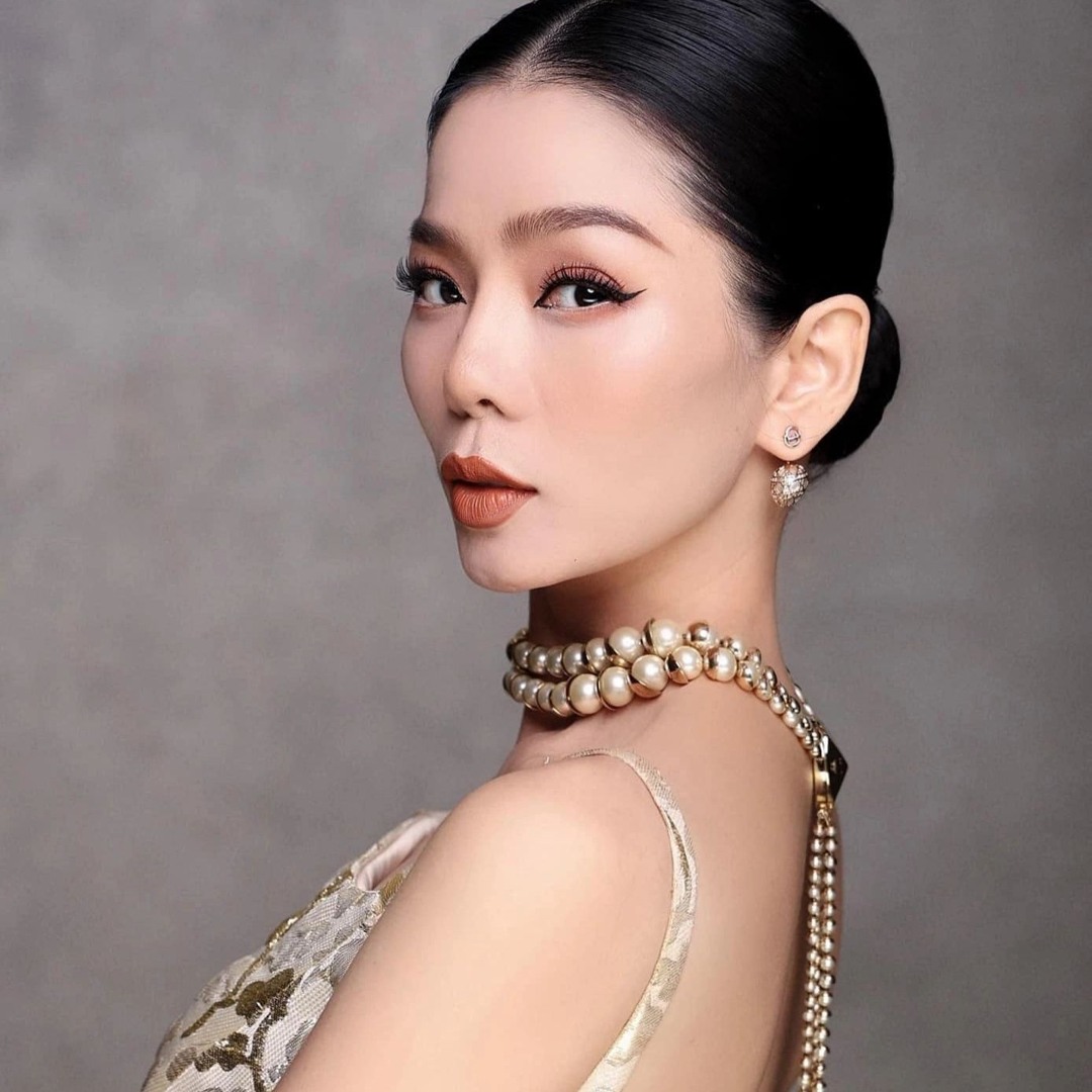 Stream Chân Tình x Vị Ngọt Đôi Môi - DJ TuSo x Benn ft. Bobby by DJ ...