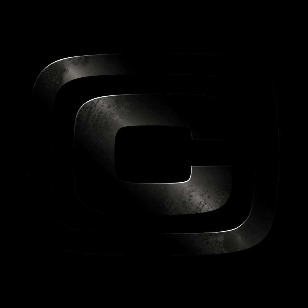 Stream Cristoph Live @ The Steel Yard, Creamfields North 2022 by ...