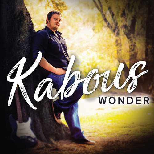 Stream Father and Son by Kabous | Listen online for free on SoundCloud