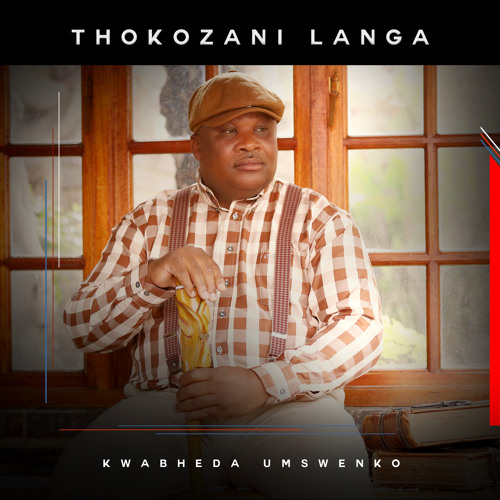 Stream INDLELA YAMI (feat. Luve Dubazane & Sne Ntuli) by Thokozani ...