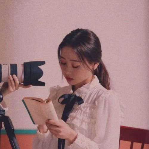 Stream 『🪴☁️』 | Listen to Kpop Demo songs playlist online for free on ...