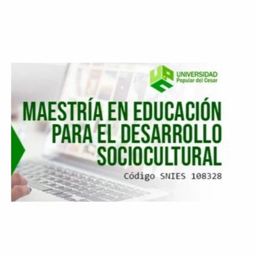Stream PODCAST LA EDUCACIÓN JAMÁS PENSADA ENTREVISTA AL INVESTIGADOR ...