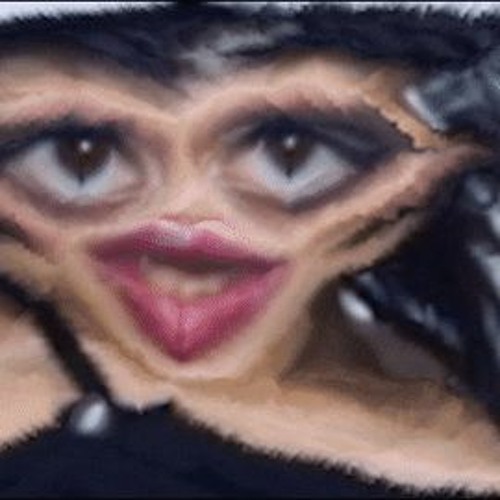 Stream Rakata - Arca - Slowed / awakke remix by AWAKKEE | Listen online ...